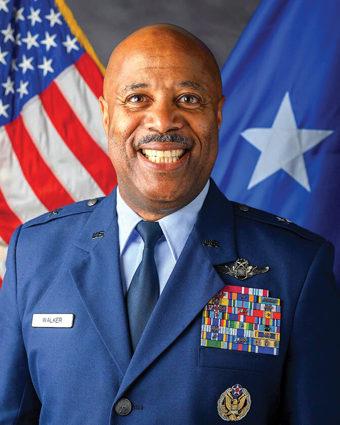 Candidates begin campaign season with donations | News, Sports, Jobs ...